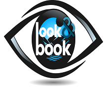 Look & Book Travel Agency
